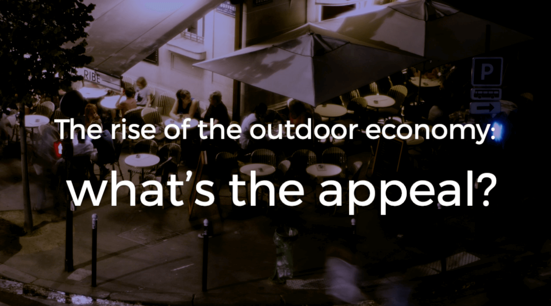 Pop Up Power Supplies | retractable & in-ground service units